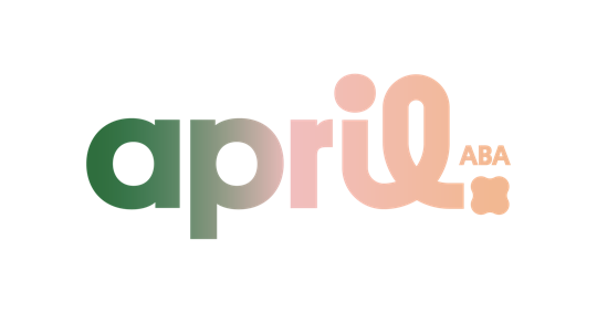 Job Listings - April ABA Jobs